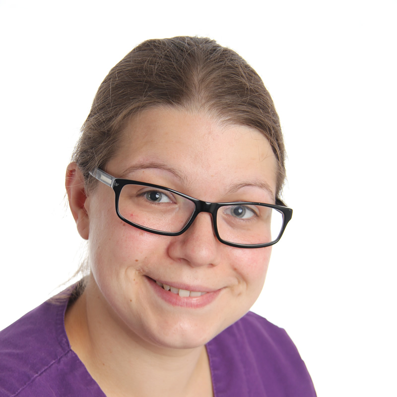 Praxis Team & Zahnärzte - Zahnärzte Dr. Kröger & Partner